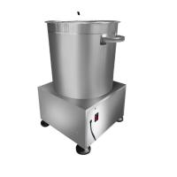 China High Efficiency Farm Dehydrator Biogas Machine Other Food Processing Machinery for sale