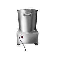 China The Competitive Factory Price Domestic Dehydrated Machine Mushrooms Commercial for sale