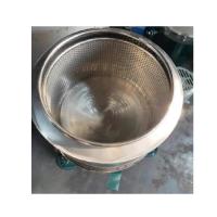 China Factory Price For The Food Industry Dehydration Bran Machine Restaurant for sale