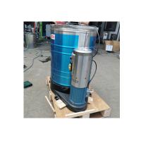 China Factory Price For The Food Industry Dehydration Bran Machine Restaurant for sale