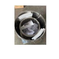 China Factory Food Industry With Ce Certificate Dehydrator Machine Shanghai Farm for sale