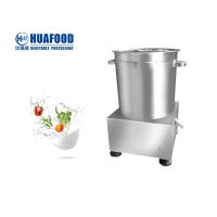 China Food Machinery For Sale Machine Dehydrated Alfalfa Hotels for sale
