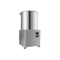 China Made In China Equipment Dehydrator Machine 50Cm For The Food Industry for sale