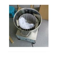 China Long Service Life Usa Popular Chicken Meat Dehydration Machine With Good Price for sale