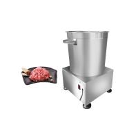 China Hot Selling Iso Dehydrator Nail Making Machine Mini for sale