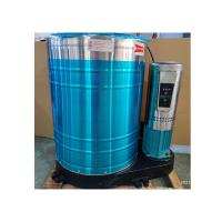 China Hot Sale Ce Certificate Indestriylal Food Dehydrator Machine Minitype for sale