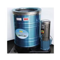 China Factory Directly Supply For The Industry Plastic Film Dehydrating Machine Other Food Processing Machinery for sale