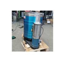 China 2022 New Design Ce Approved Dehydration Machine With 16 Tray For The Food Industry for sale