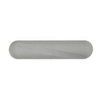 China Custom Gym Fitness Body Building Silicone Cast Iron Dumbbells Sets Weight Loss for sale