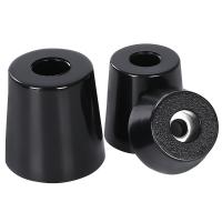 China Reusable NBR Silicone Protective Sleeve , Waterproof High Temperature Silicone Sleeve for sale
