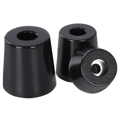China Reusable NBR Silicone Protective Sleeve , Waterproof High Temperature Silicone Sleeve for sale