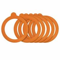 China Anti Ozone HNBR Silicone Rubber Gasket Oilproof For Room Door for sale