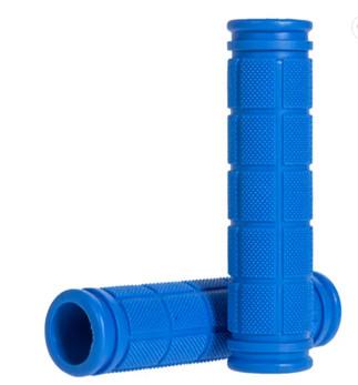 China Anti Slip Waterproof Silicone Pan Handle Sleeve Grip Flameproof for sale