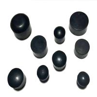 China Flameproof Reusable Silicone Rubber Sleeving Anti Insulation For Wire for sale