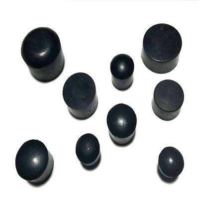 China Flameproof Reusable Silicone Rubber Sleeving Anti Insulation For Wire for sale