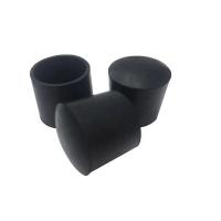 China Dia 15-1250mm Silicone Glass Bottle Sleeve , Anti Abrasion Silicone Cup Holder Sleeve for sale