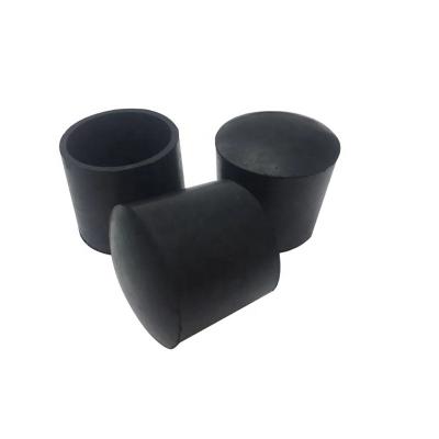 China Dia 15-1250mm Silicone Glass Bottle Sleeve , Anti Abrasion Silicone Cup Holder Sleeve for sale