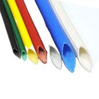 China Oilproof Nontoxic Glass Drink Bottle Silicone Sleeve Anti Slip for sale