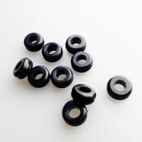 China Heat Proof EPDM Rubber Grommets , Anti Oxidation Automotive Electrical Grommets for sale
