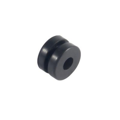 China Flameproof EPDM Rubber Grommet Firewall Hole Plug Heat Resistant for sale