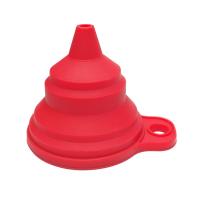 China Dustproof Food Safe Silicone Oil Dispenser Lightweight Practical for sale