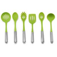 China EPDM Flameproof Silicone Household Items Antiwear Silicone Kitchen Tool for sale