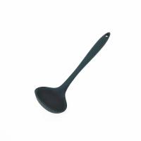 China Odorless Nontoxic Silicone Household Items Oilproof Cooking Utensils for sale
