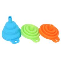 China NSF Fireproof Silicone Household Items Anti Vibration Ultralight for sale