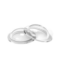 China Durable Ventilator Medical Silicone Rubber For Mold Making Antiwear for sale
