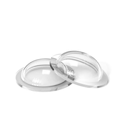 China Durable Ventilator Medical Silicone Rubber For Mold Making Antiwear for sale
