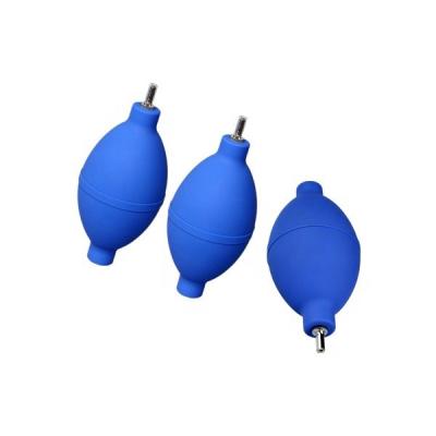 China Anticorrosive Suction Rubber Bulb for sale