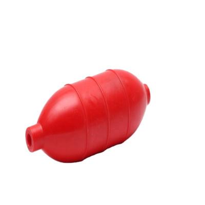 China Antiwear Fireproof Medical Silicone Rubber Injection Molding Anti Skidding for sale