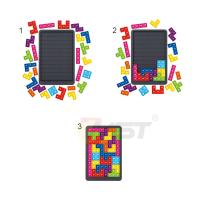 China Nontoxic Oilproof Silicone Rubber Toys For Kids Anti Abrasion for sale