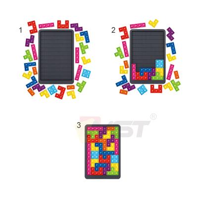 China Nontoxic Oilproof Silicone Rubber Toys For Kids Anti Abrasion for sale