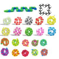 China Food Grade Multicolor Silicone Rubber Toys Flameproof Antiwear for sale