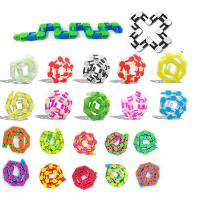 China Food Grade Multicolor Silicone Rubber Toys Flameproof Antiwear for sale