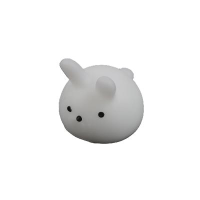 China Multifunctional Rubber Animal Toy for sale