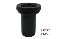China ODM Toilet Waste Drain Pipe for sale