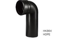 China Anticorrosive Flexible PVC Pipe Connectors for sale