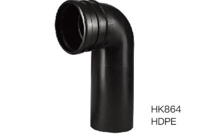 China Anticorrosive Flexible PVC Pipe Connectors for sale