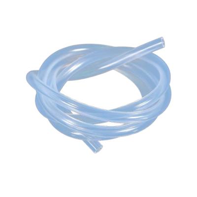 China Antiwear Waterproof Flexible Silicone Radiator Hose Nontoxic High Performance for sale