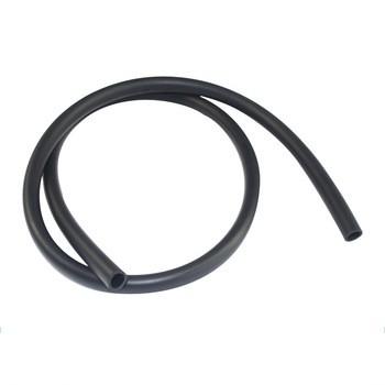China OEM Heatproof Elastic Silicone Rubber Cord anti oxidation practical for sale