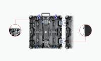 China SMD P3.91 P4.81mm 3840HZ Outdoor Rental LED Display for Stage Background Video Wall for sale