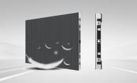 China IP31 Rated Network Control Indoor Fixed LED Display P2.6 LED Screen For Mall Advertising for sale
