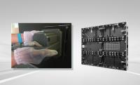 China P1.56 Small Pixel LED Display Indoor  HD LED Display High Definition for sale