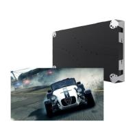 China COB P1.25、P1.5mm High-density And High Refresh Rate Indoor Installation LED Video Wall for sale