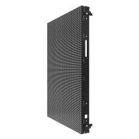 China Waterproof Outdoor Advertising LED Display Customizable P16 LED Display Fixed Installation for sale
