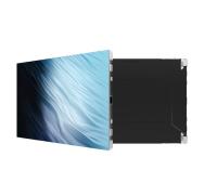 China P1.56 Small Pixel LED Display Indoor  HD LED Display High Definition for sale