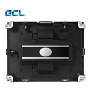 China High Performance 3m Indoor LED Display Screen P2.5 Digital Signage Indoor Fixed Led Display for sale