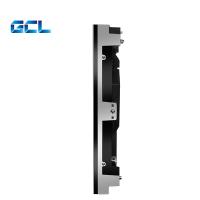 China High Performance 3m Indoor LED Display Screen P2.5 Digital Signage Indoor Fixed Led Display for sale